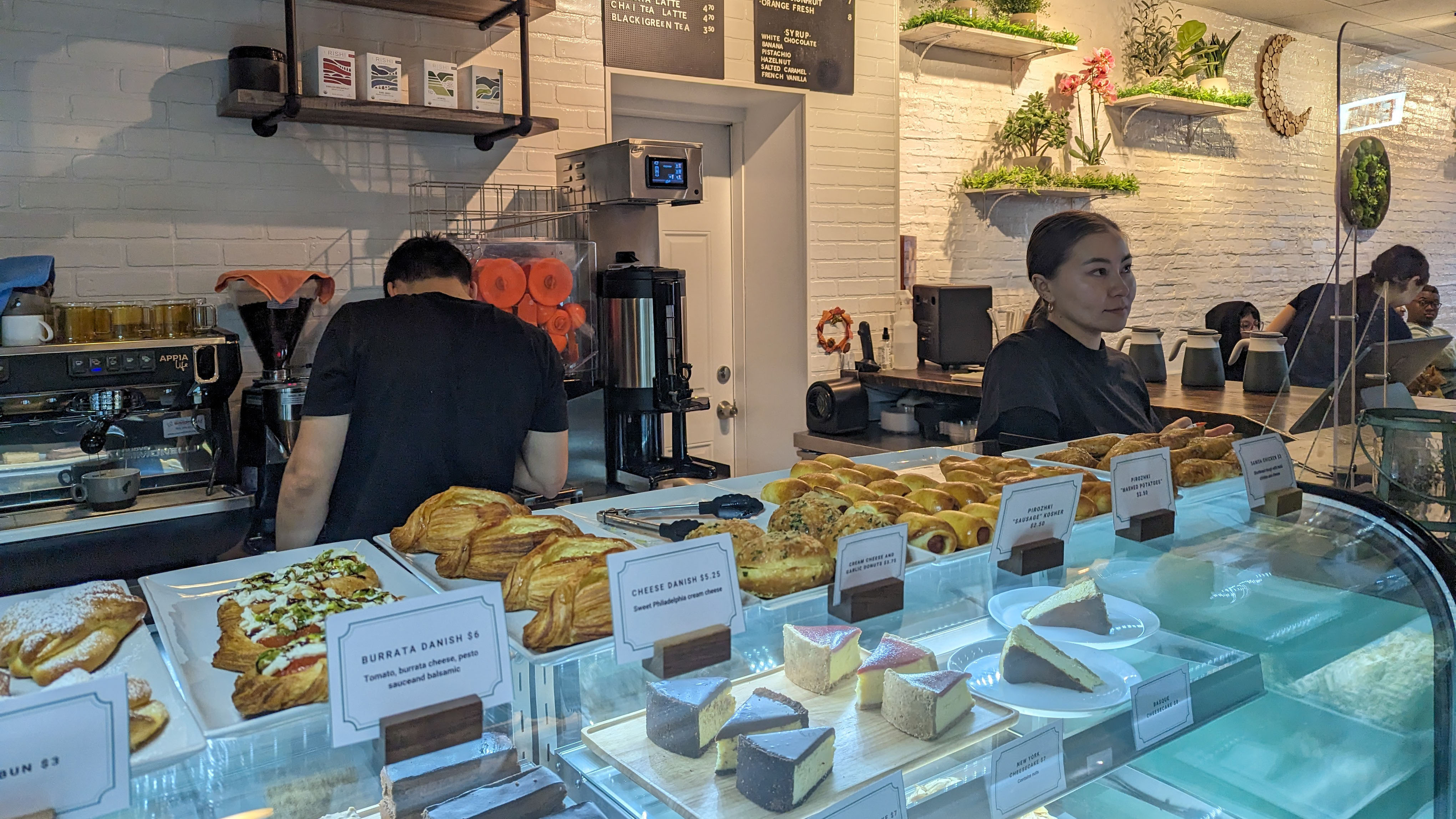 A Chicago Guide to the Border-Crossing Cuisine of Central Asia | WTTW Chicago